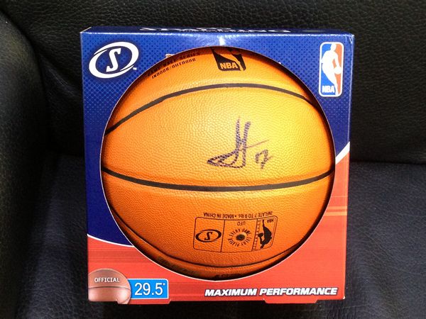 林書豪旋瘋 Linsanity - 電影介紹_WOW!SCREEN 電影雜誌 - 電影, 電影介紹, 電影時刻, 電影院, 明星介紹, 影評, DVD, 電影雜誌, 戲院時間表, 電影排行榜 ...